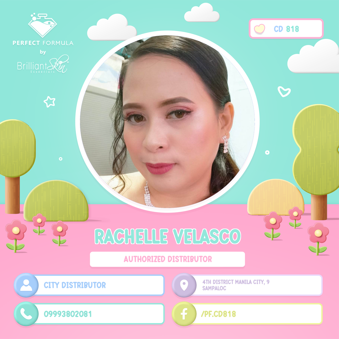 Maryknoll Dress Code at Evelyn Mcelroy blog